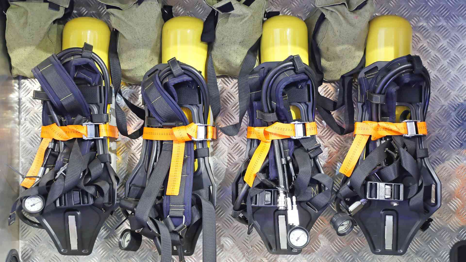 DPI di 3° categoria: quali sono, normativa e obblighi | QAS Consulting