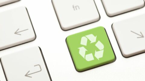 RENTRI: Compilazione del Registro Rifiuti e Formulario | QAS Consulting